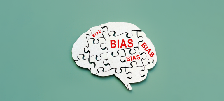 Exploring ethical biases - Accurium Exploring ethical biases - Accurium